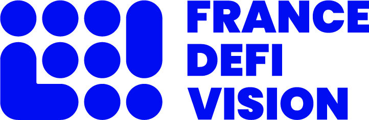 France Défi Vision : Pour le bien être et le bien vivre des personnes ...